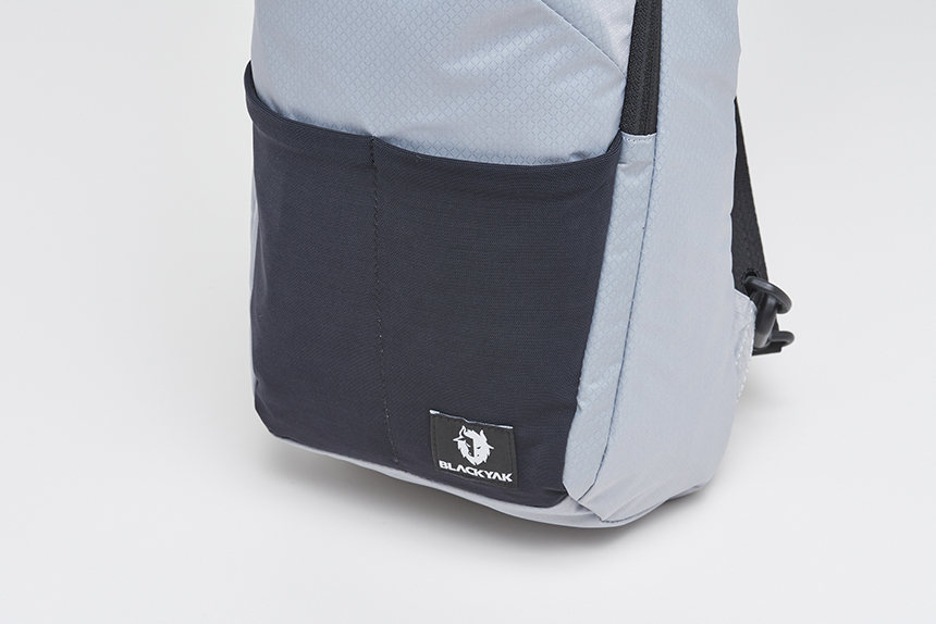 라이트슬링백_BK - 감도 깊은 취향 셀렉트샵 29CM